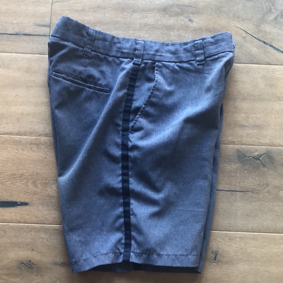 Shorts | Vintage Delivery Shorts | Poshmark